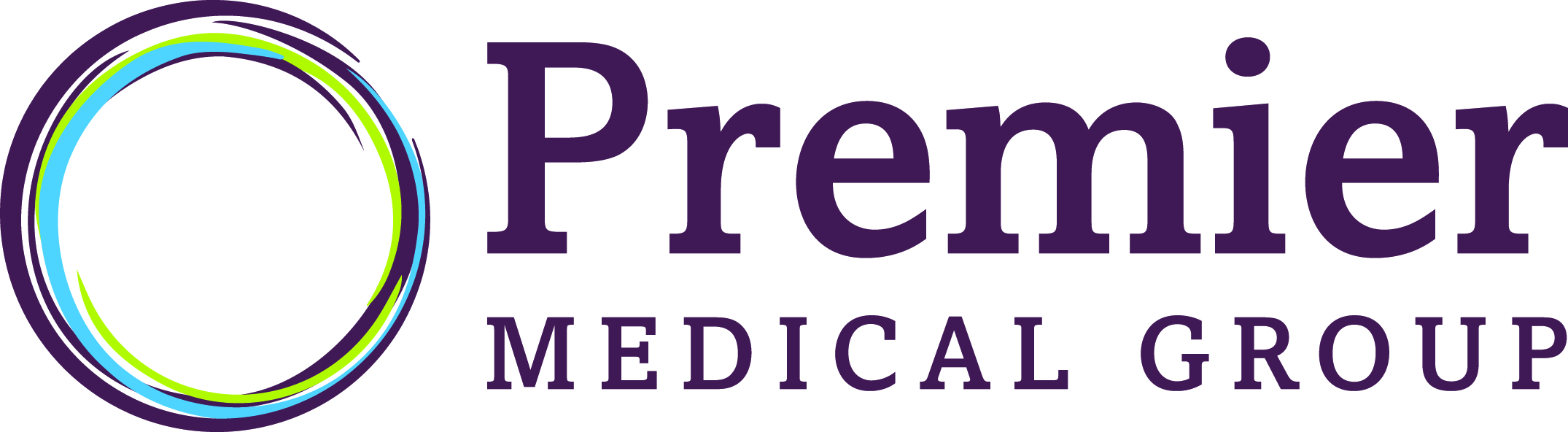 Clinic Float- Medical Assistant